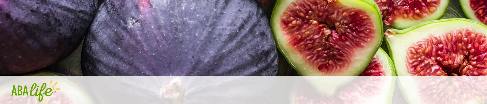 Fig fruit extract | Euromed