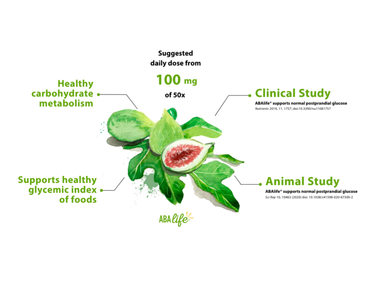 Fig fruit extract | Euromed