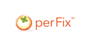 Persimmon fruit extract | Euromed