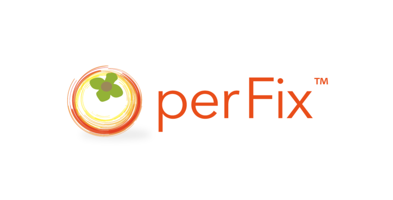 Persimmon fruit extract | Euromed