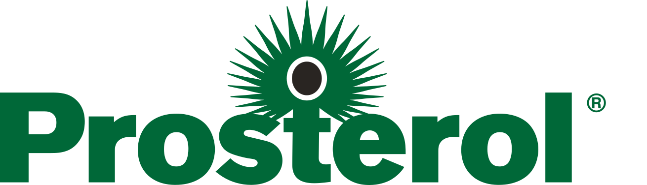 Saw palmetto berry Extract prosterol | Euromed